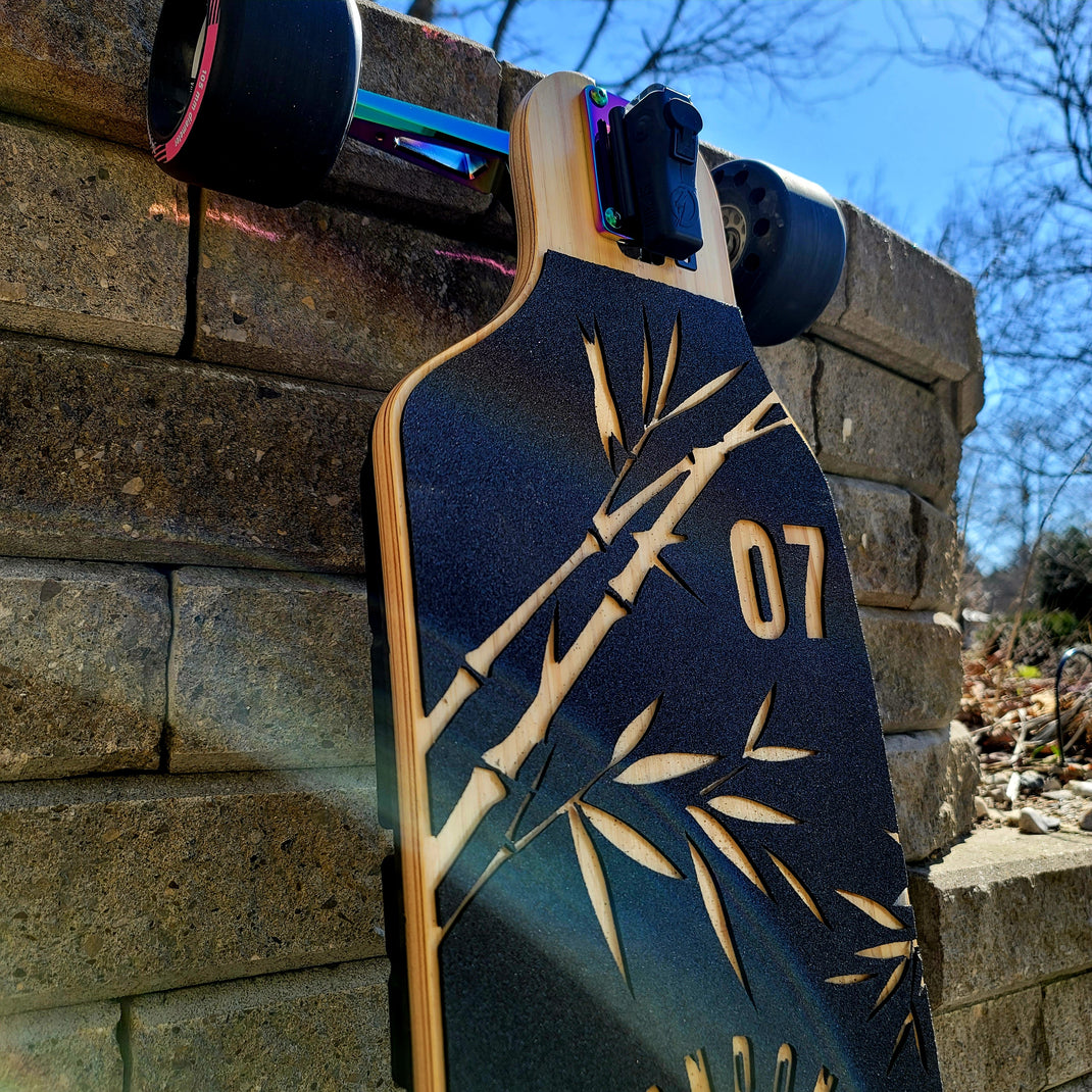 Why YOC Grip? – YOC Grip™