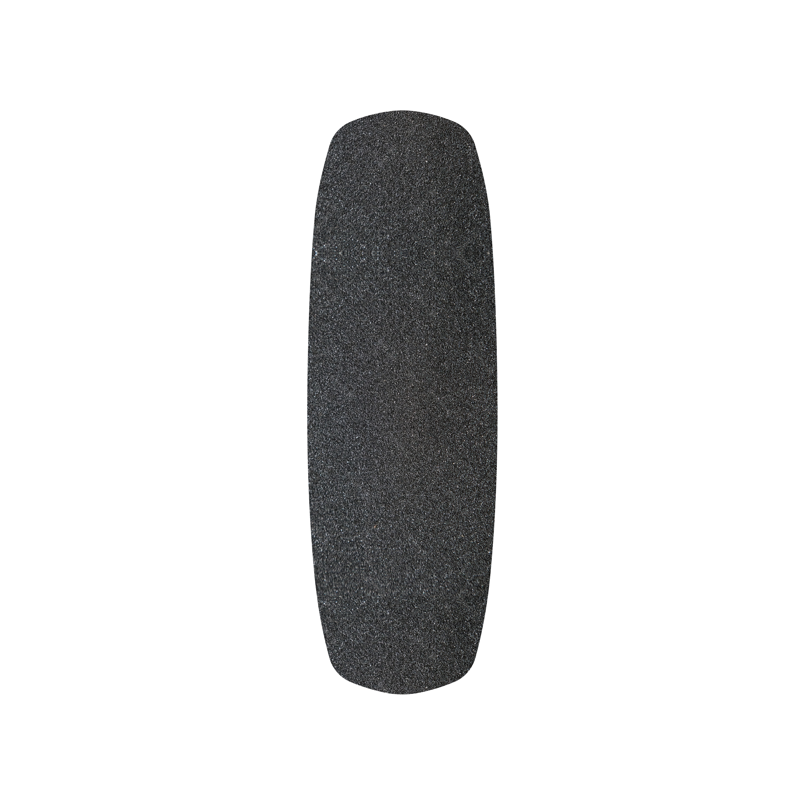 Linnpower Viper - Grip Tape – YOC Grip™