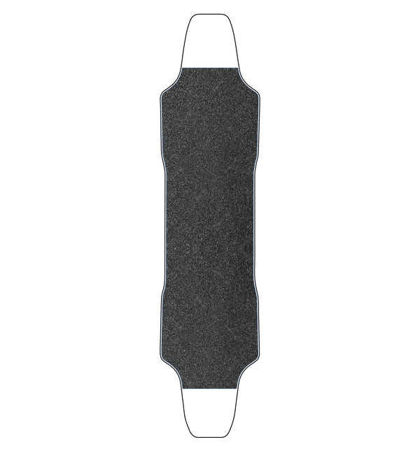 Backfire Hammer / Sledge - Electric Skateboard Grip Tape Esk8 – YOC Grip™